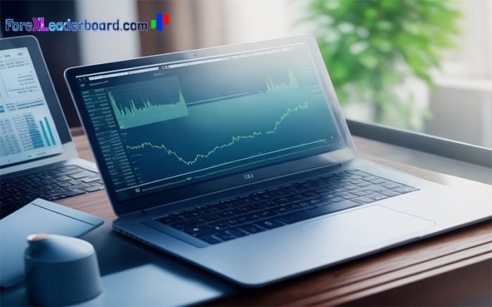 Full guide on MetaTrader 5 Expert Advisors MT5