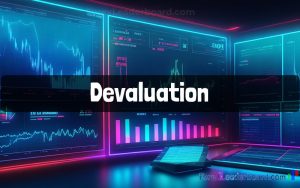 Devaluation: Causes, Effects, and Examples of Currency Devaluations