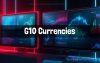 G10 Currencies : Complete Overview