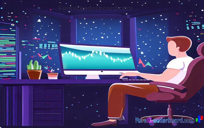 Complete Guide to MT5 Indicators for Forex Trading