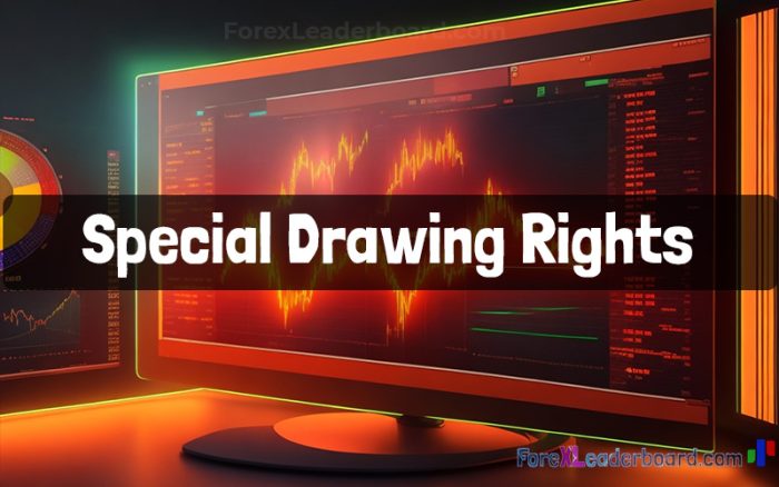 Special Drawing Rights | Forex Leaderboard