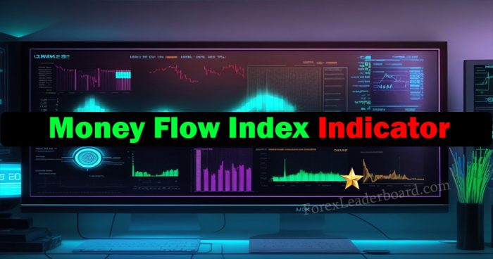 Money Flow Index Indicator